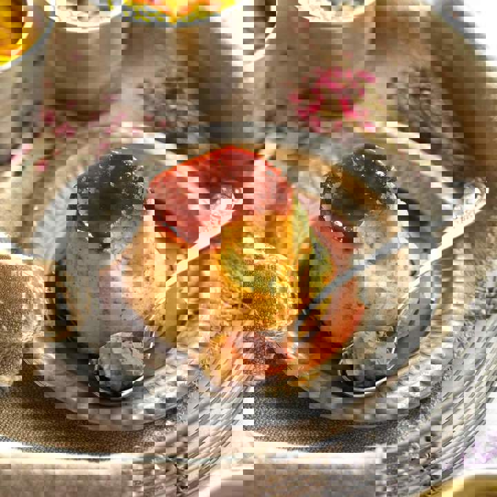 Cómo hacer flan casero como nuestras abuelas y otras 9 recetas fáciles ...