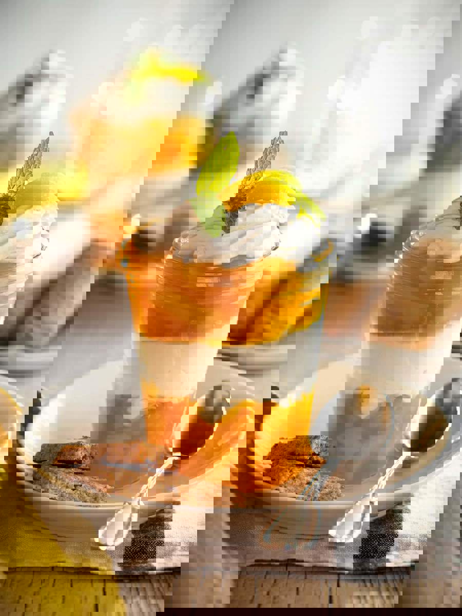 Cómo hacer compota casera y 7 recetas muy originales para sorprender ...