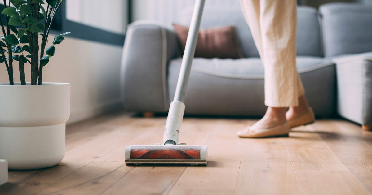 Las 10 mejores aspiradoras sin cable de 2026: de Dyson, Rowenta y otras ...