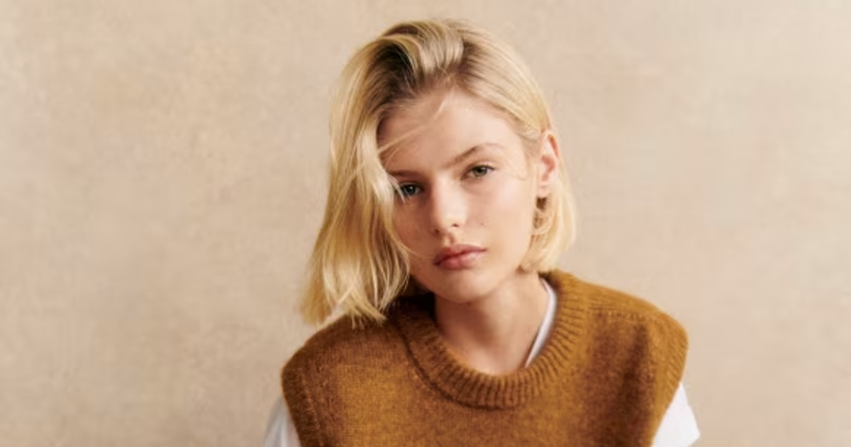 Han llegado hoy a Zara los 6 regalos de Reyes por menos de 20 euros y ...