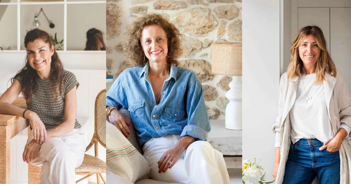 Las estilistas se ponen de acuerdo: 55 trucos fáciles de las estilistas ...