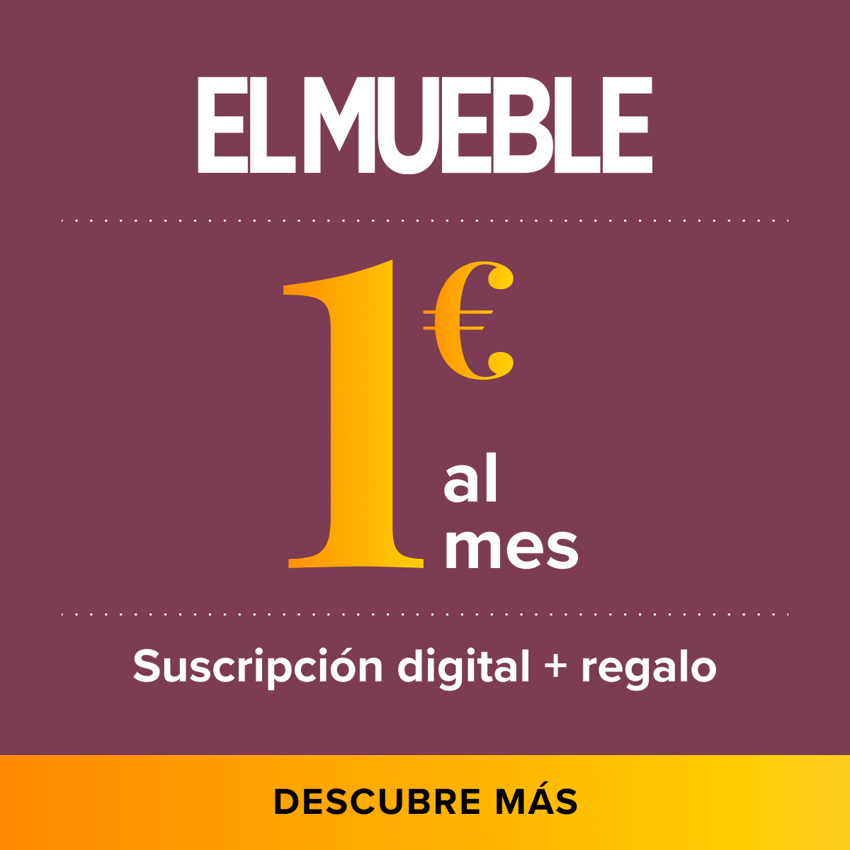 El bidé no ha muerto: 8 tendencias (y diseños) que demuestran por qué ...