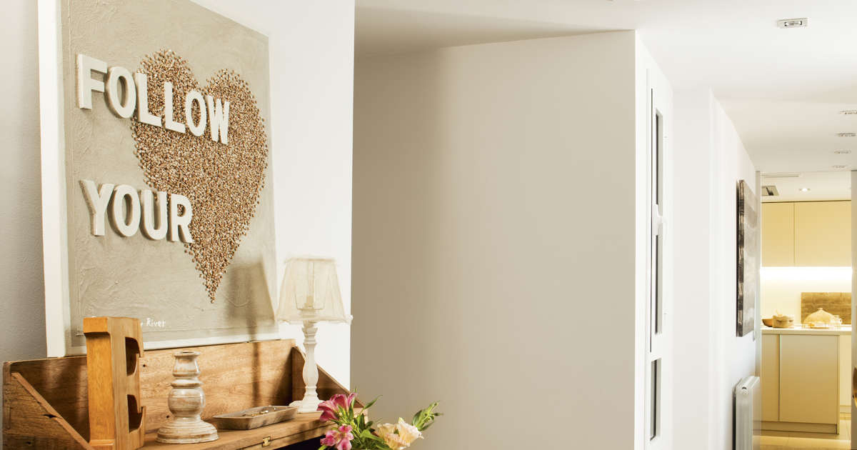 60 frases bonitas para que en tu casa respire un ambiente feliz ...