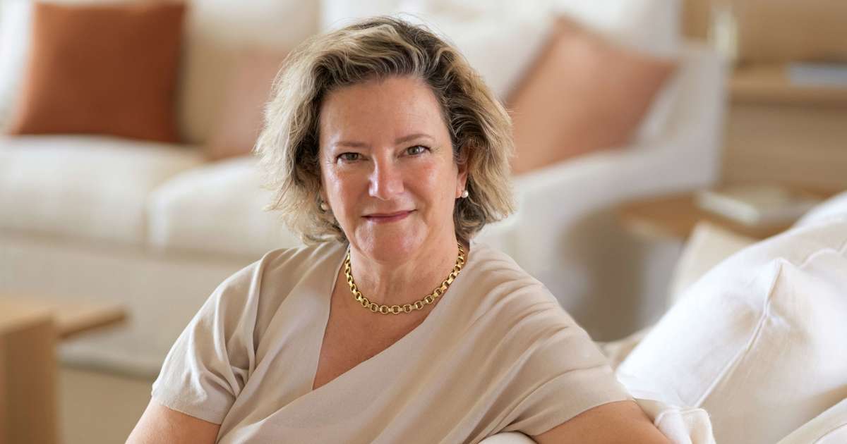 Paula Duarte, interiorista: "En una cocina abierta NO se deben dejar ...