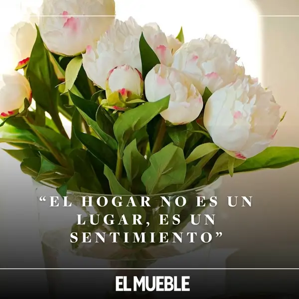 126 frases cortas sobre la vida para inspirarte, reflexionar y ...