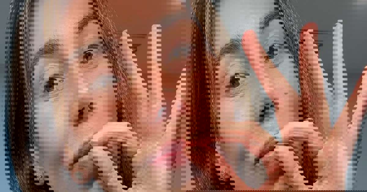 Belén Serena Calderón, nutricionista: "Estas son mis 4 recetas fáciles ...