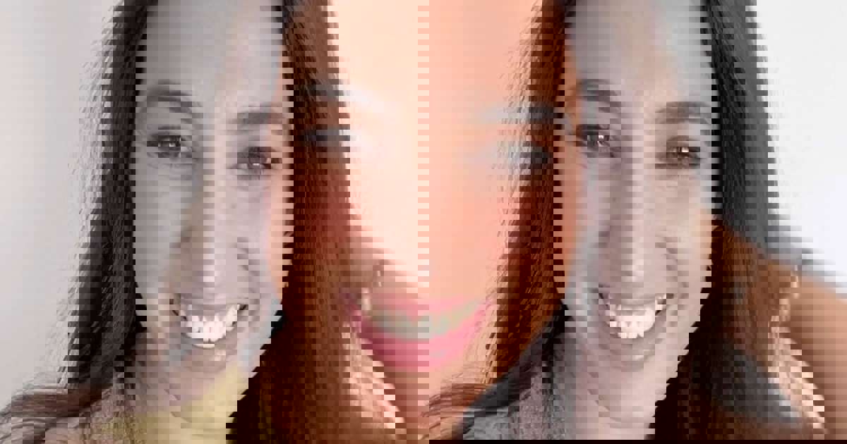 Leticia Pérez, especialista en limpieza: "El percarbonato es ideal para la ropa blanca y para ...