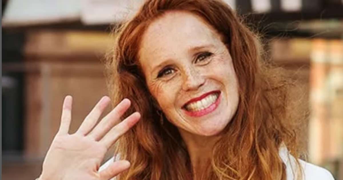 La idea para el cabecero de María Castro, protagonista de "La Promesa ...