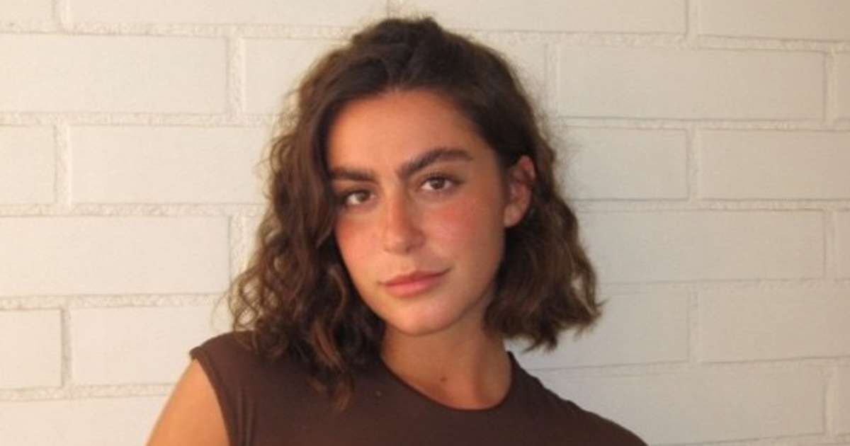 Anna Chica