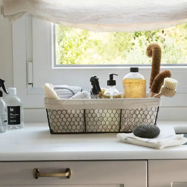 Hamimommy: la youtuber coreana del 1 millón de suscriptores con los ...