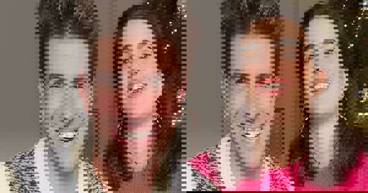 Así es el piso de Mario Marzo en Madrid: pequeño y moderno (pero ...