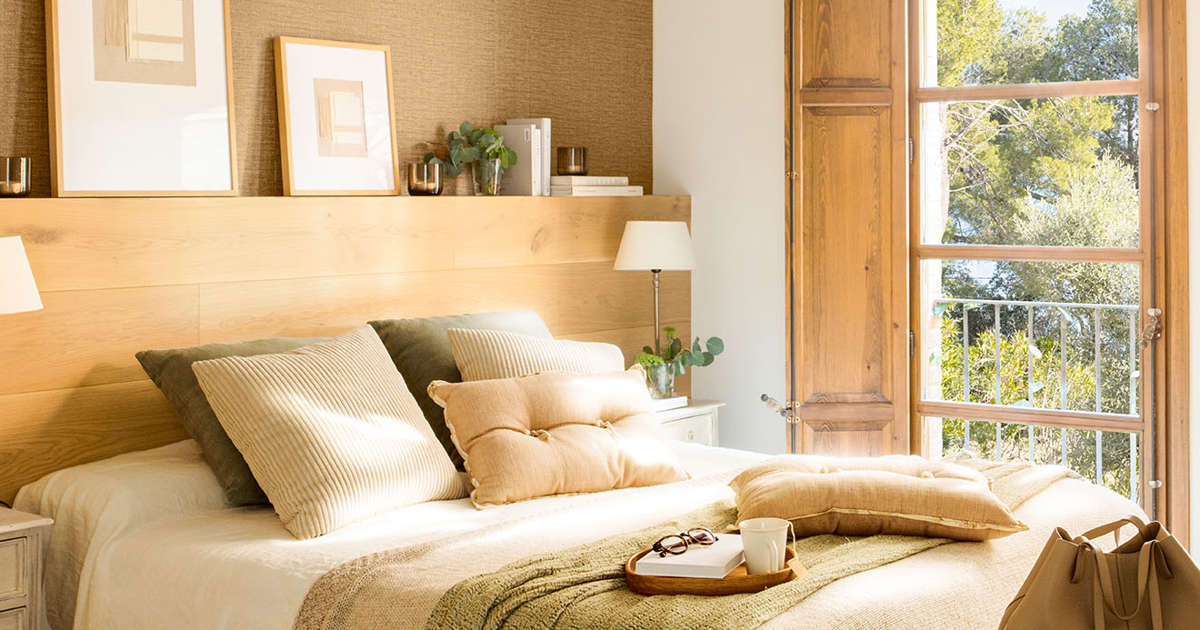 Emma Guillén, arquitecta: “El primer NO en la distribución de un ...