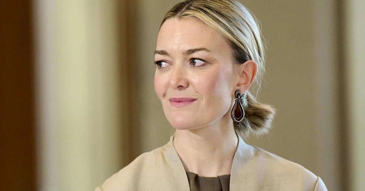 Bokep mia khalifa she is simply incredible! She is quite