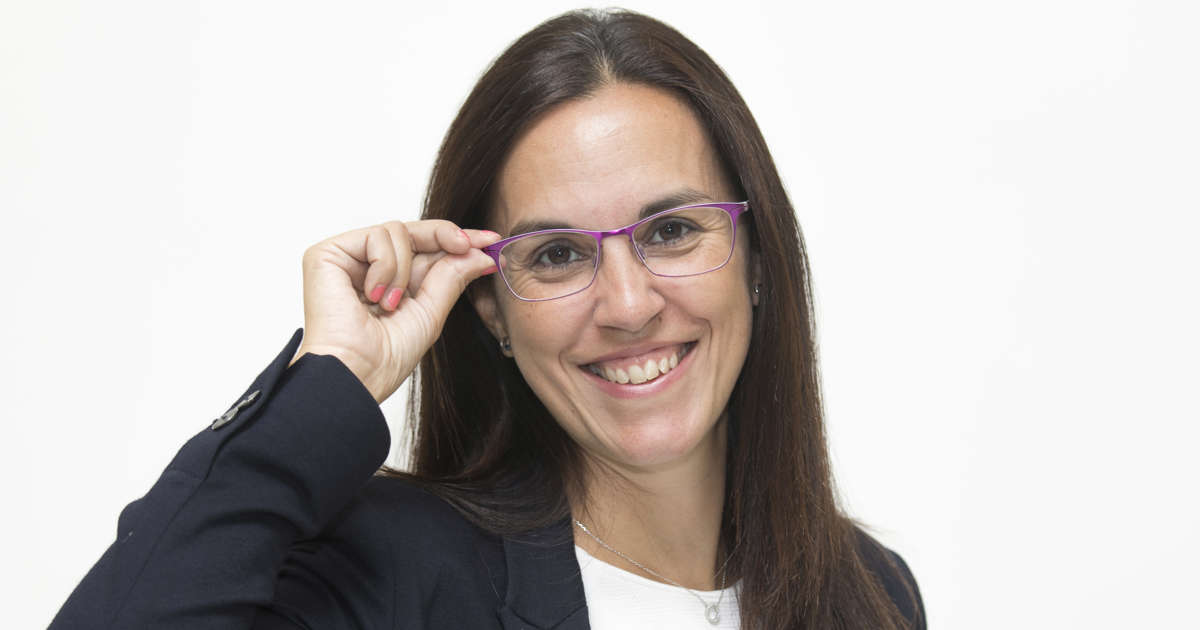 Sonia Sánchez, abogada: "Nadie puede prohibirte tener una mascota en ...