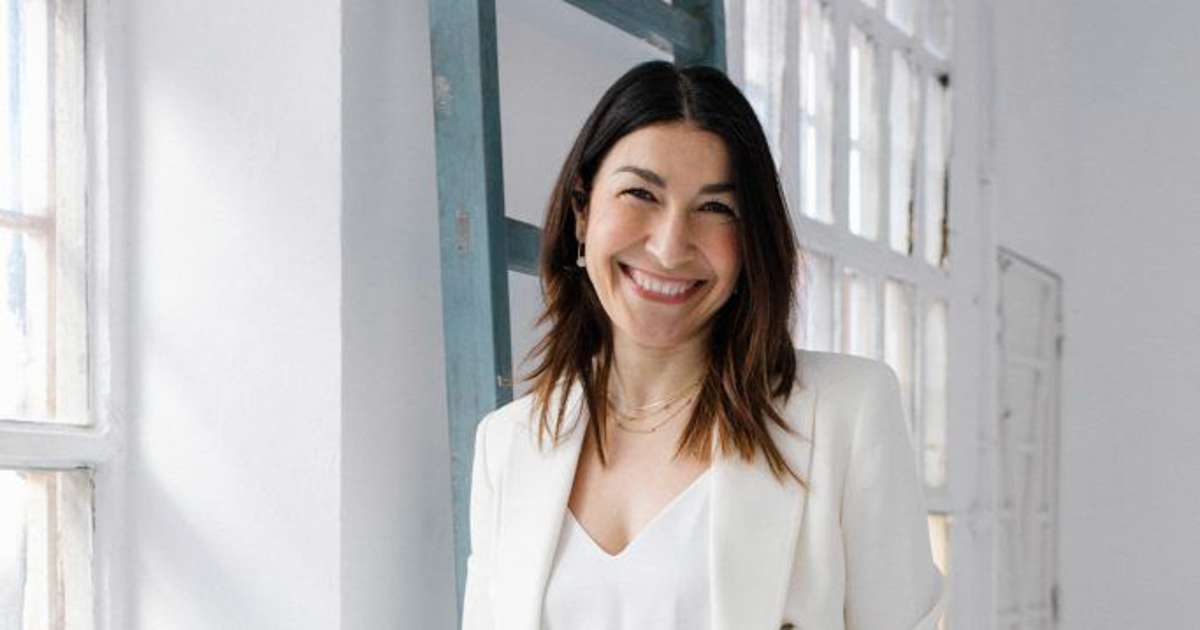 Nuria Roure, experta en sueño: "Si tu habitación huele mal no te va a ...