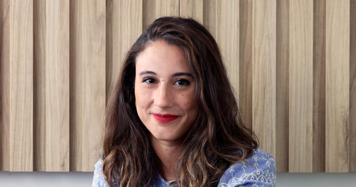 Anabel Soria, interiorista: "Ni cuadros ni espejos, una solución para ...