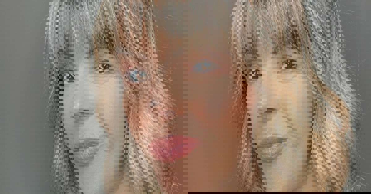 Alejandra Pez, experta en limpieza: “Este truco de abuela para limpiar ...