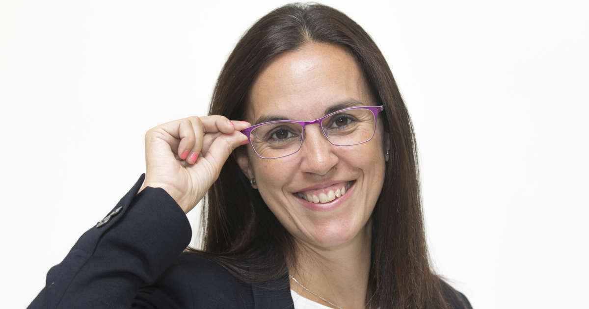 Sonia Sánchez, abogada, sobre recuperar una vivienda alquilada por ...