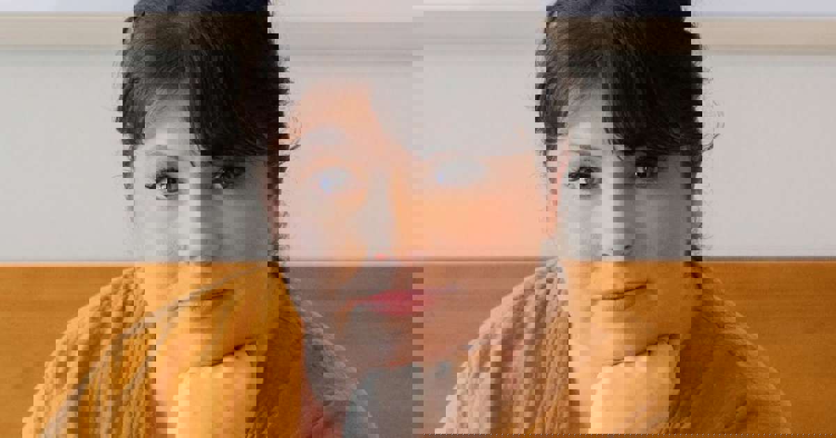 KC Davis, psicóloga: "Olvídate de crear una rutina de limpieza y orden ...