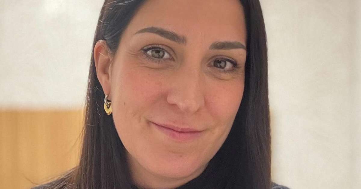 Eli Jiménez, experta en limpieza: “No seques las toallas dentro del ...