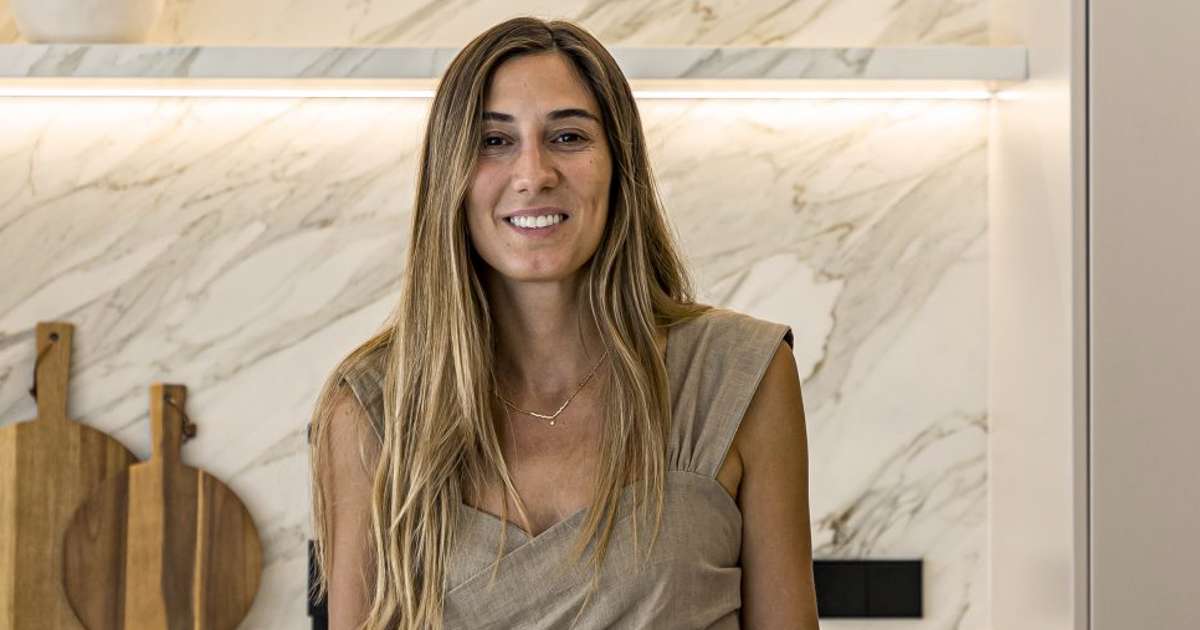 Ensest telegram grubu had the chance to meet Victoria