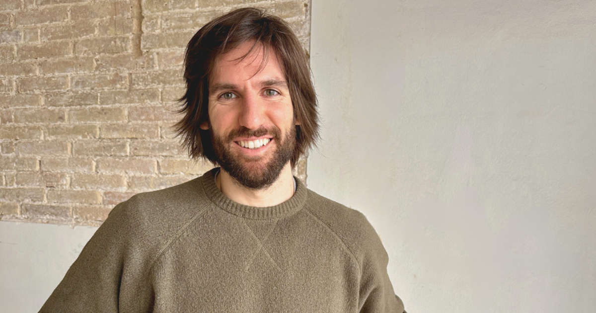 Bokep artis indo erome venes was just a extremely