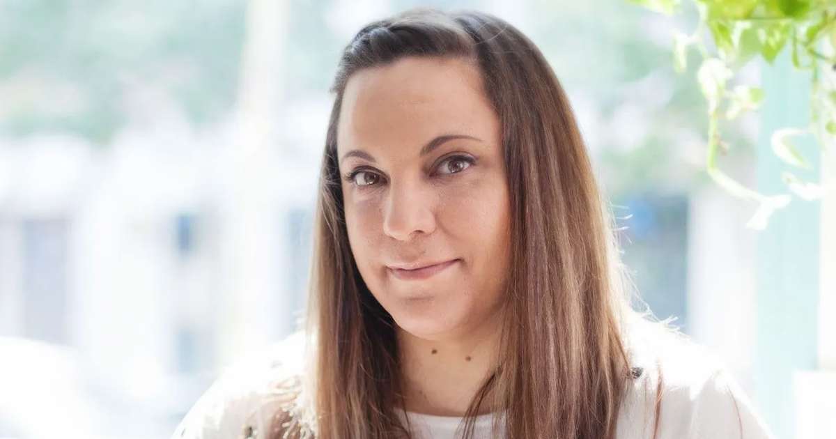 Ana Utrilla, interiorista, y sus 5 ideas MUY FÁCILES para dar ...