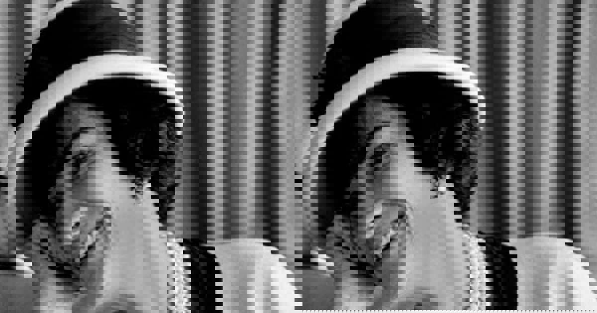 Coco Chanel y sus lecciones sobre el hogar : "La elegancia también empieza por una casa limpia"