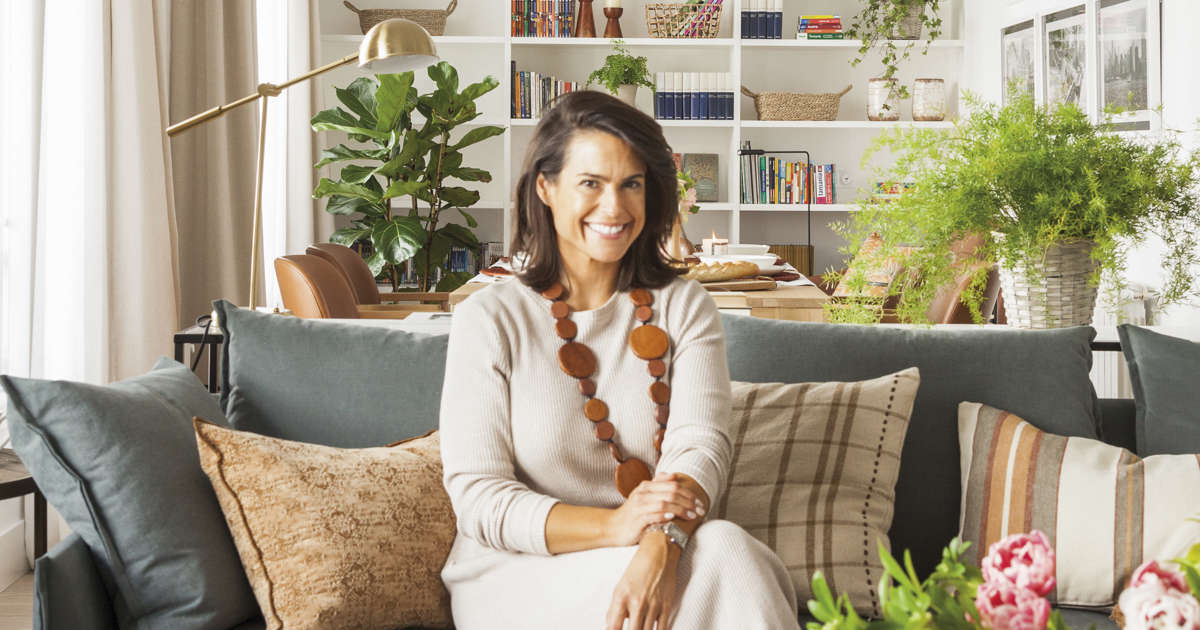 Carla talon leaks porn she appears a bit senior but plain