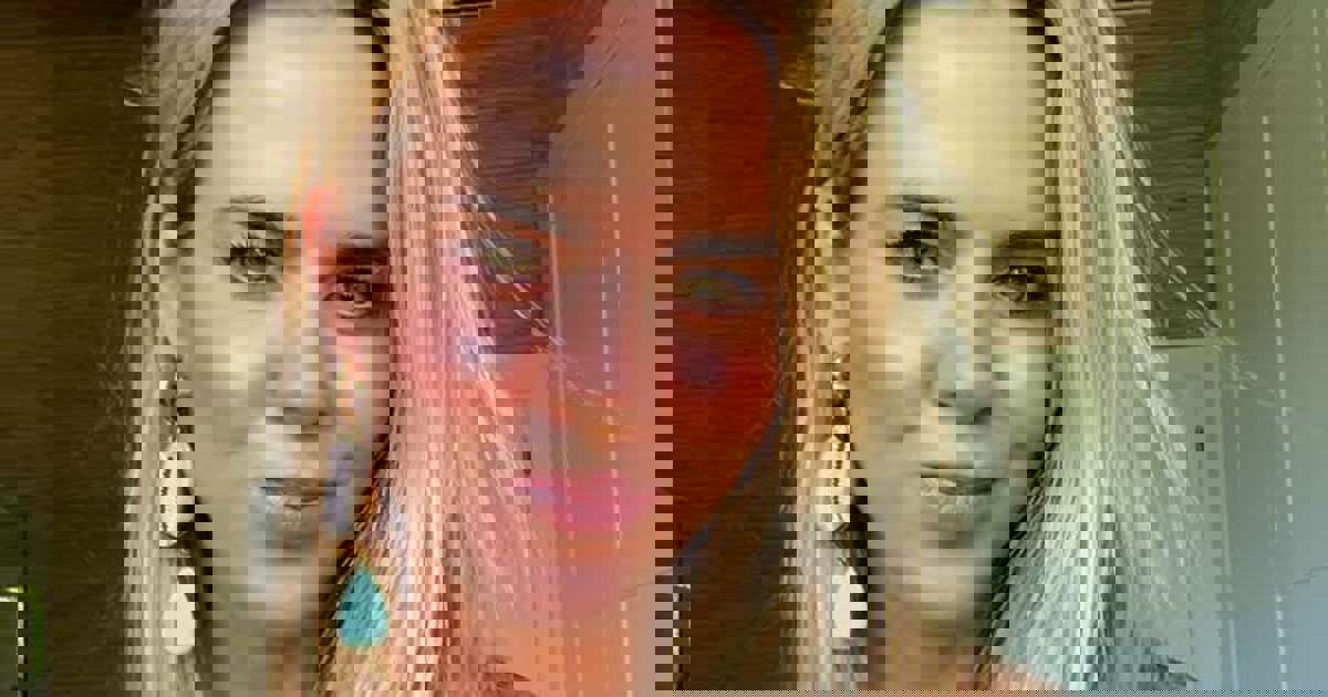 Amelia Bono (44 años) tiene el cesto plegable 2 en 1, con asas y de ...