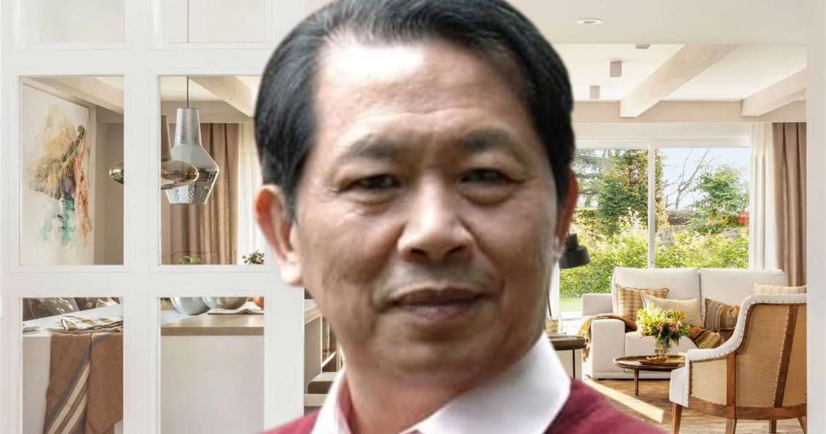 Maple.oh سكس aTF material! Reserve with assurance.