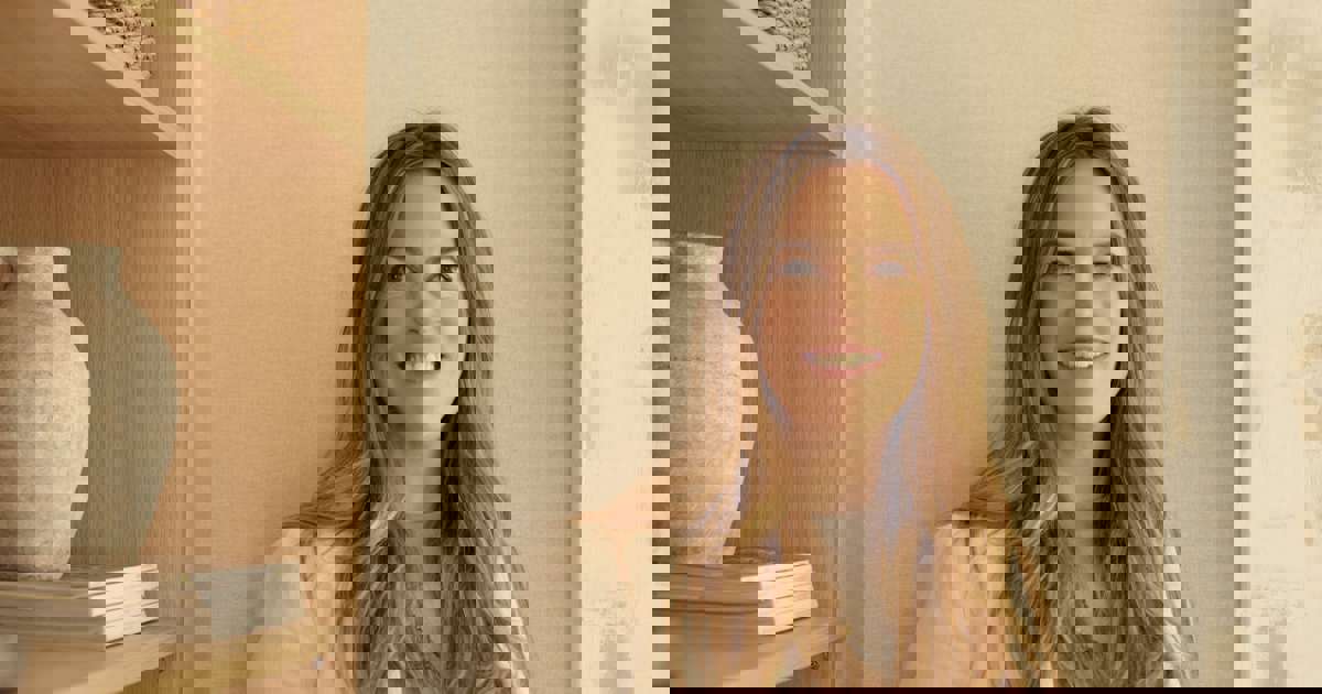 Sophie rain leaked video nudes i wish to repeat as soon as