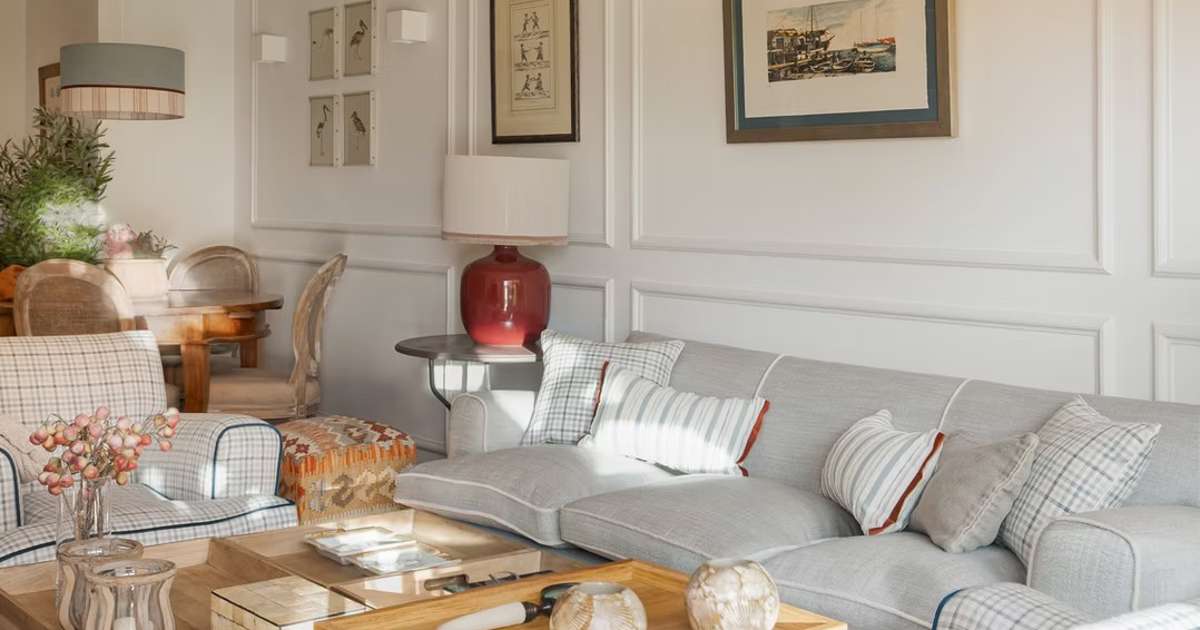 Addison rae nude xxx just a heads up, be sure to arrive