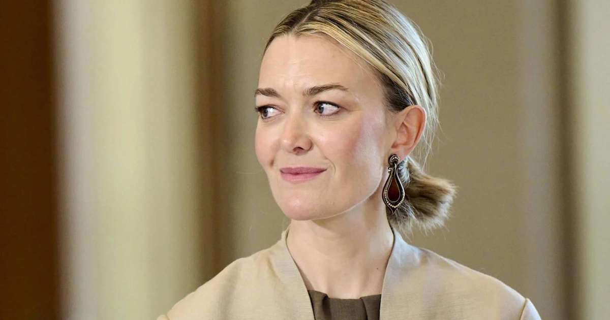 Praew asian onlyfans videos three hours session with a