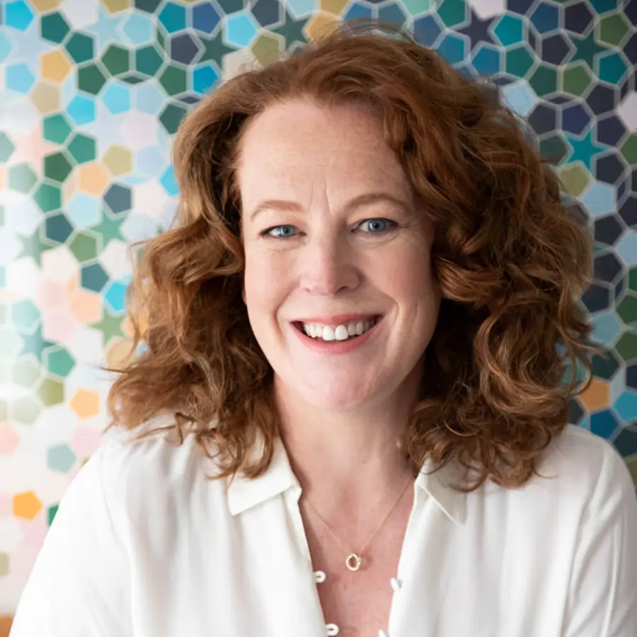 Phoebe Oldrey, interiorista: ''Si vas a renovar tu casa, deja de mirar ...