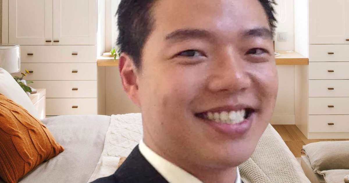 Victor Cheung, experto en Feng Shui, insta a los hogares españoles a ...