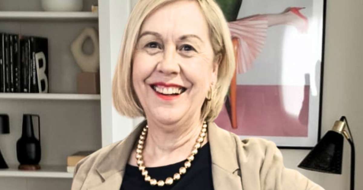 Isabel Molina, embajadora de IKEA de 60 años, decora su pequeño piso en ...