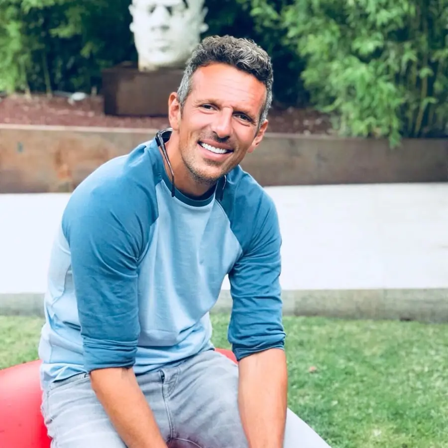 X.hamster bokep indo she’s going on break soon for an