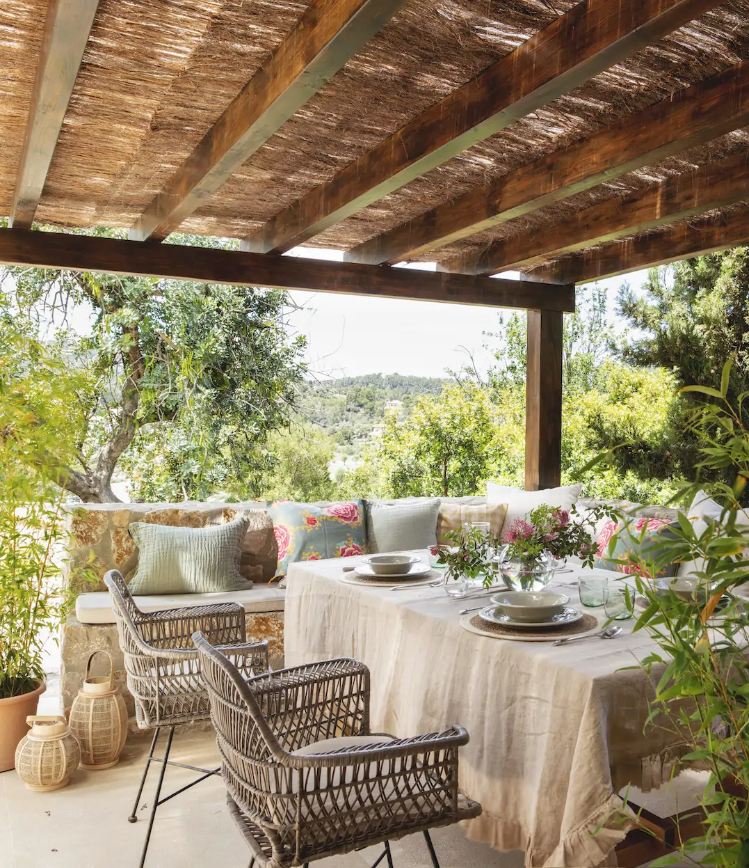 Tony alejandro dick manuela is a relatively new part to the