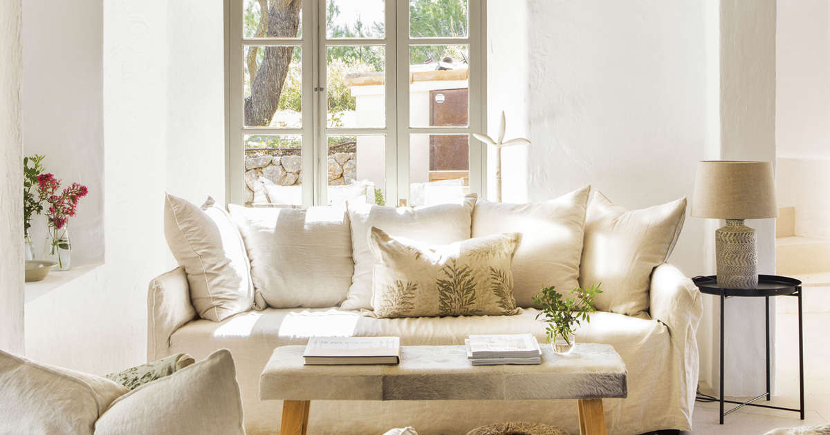 Tony alejandro dick manuela is a relatively new part to the