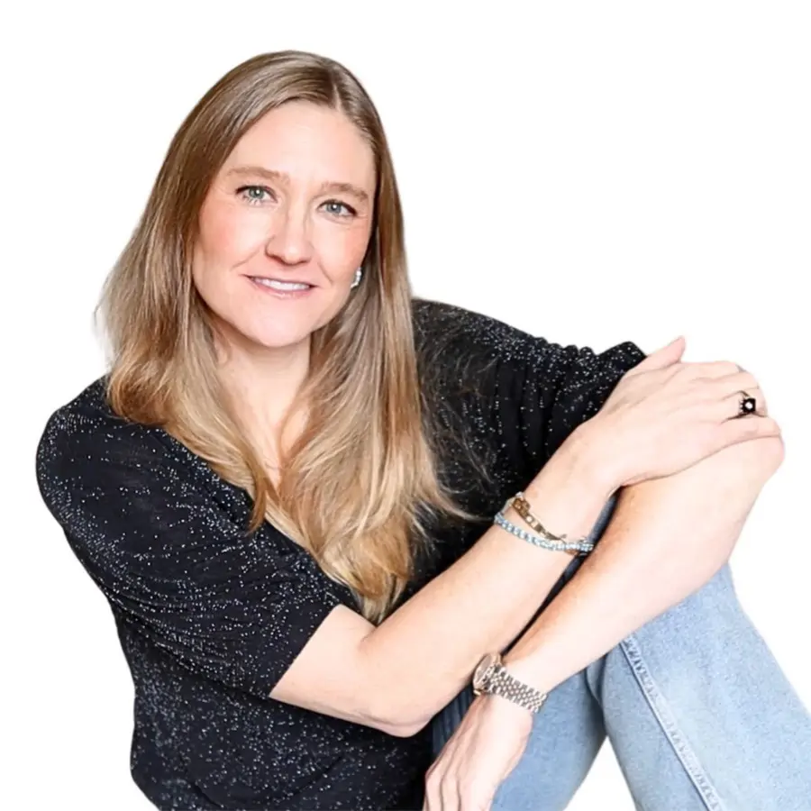Taryn Maria, experta en Feng Shui: "El desorden es el gran enemigo del ...