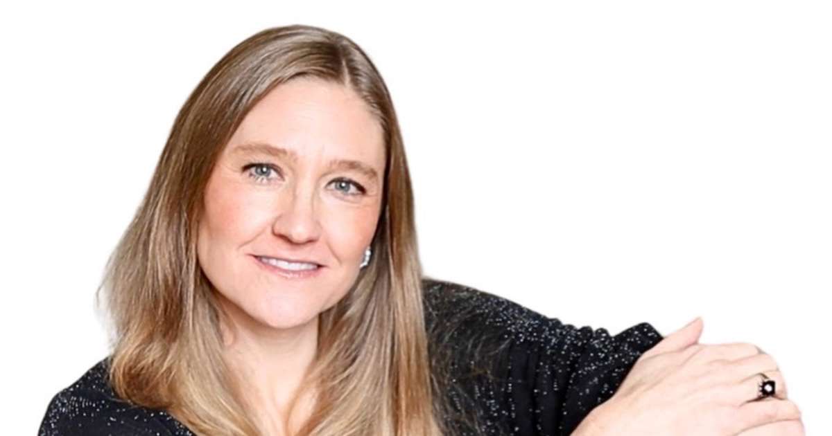 Taryn Maria, experta en Feng Shui: "El desorden es el gran enemigo del ...