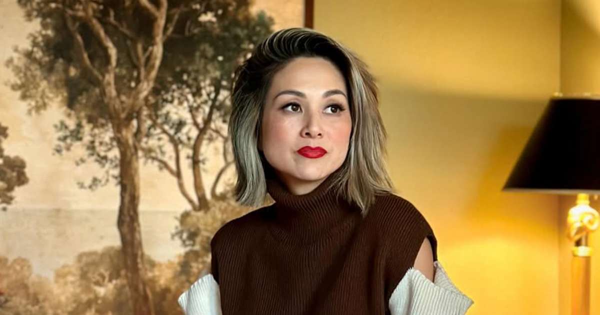 Julie Khuu, experta en Feng Shui: "Las mesitas de noche no deben ser ...