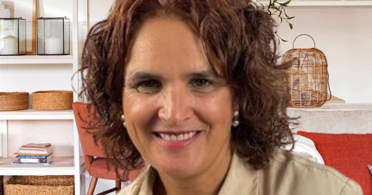 Cierra mist tits extremely romantic setup, with mellow