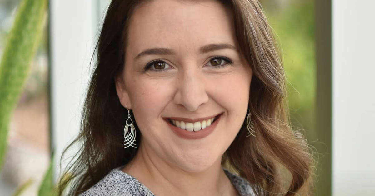 Jaime Matheron, arquitecta estadounidense, sobre la casa para la ...