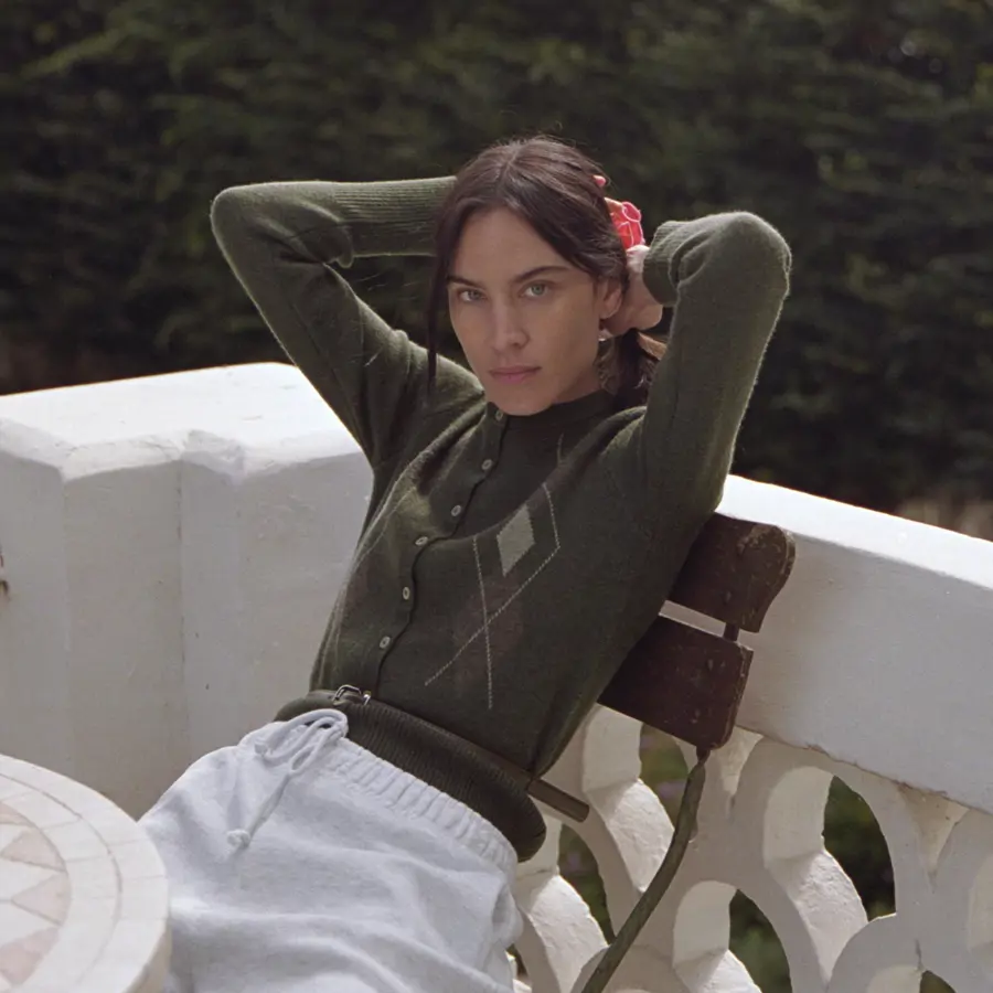 Zara Home se apunta a la tendencia de los zuecos tipo Birkenstock y ...