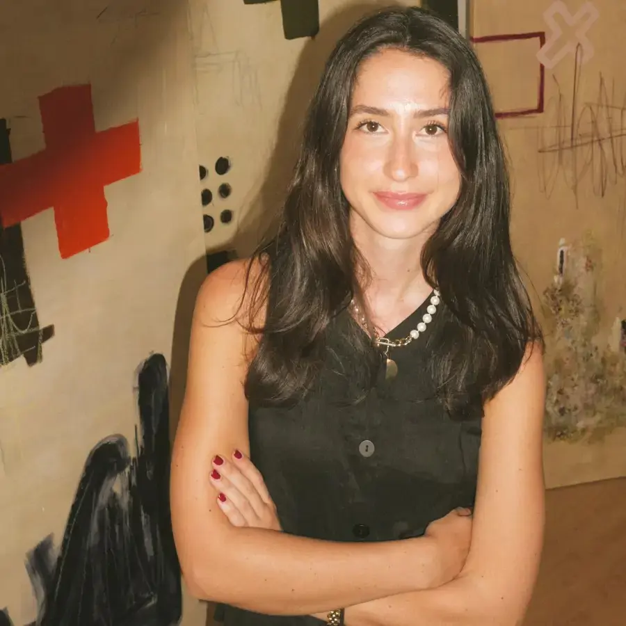 Pilar Simón, experta en decoración: "Nos encontramos ante la muerte del ...