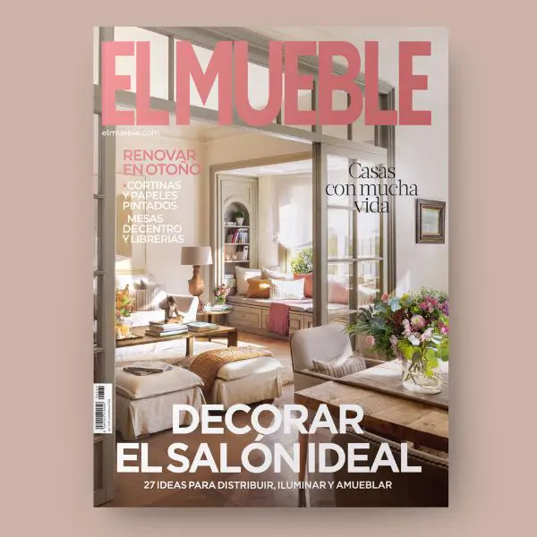 Los 10 mejores vinilos autoadhesivos para la cocina