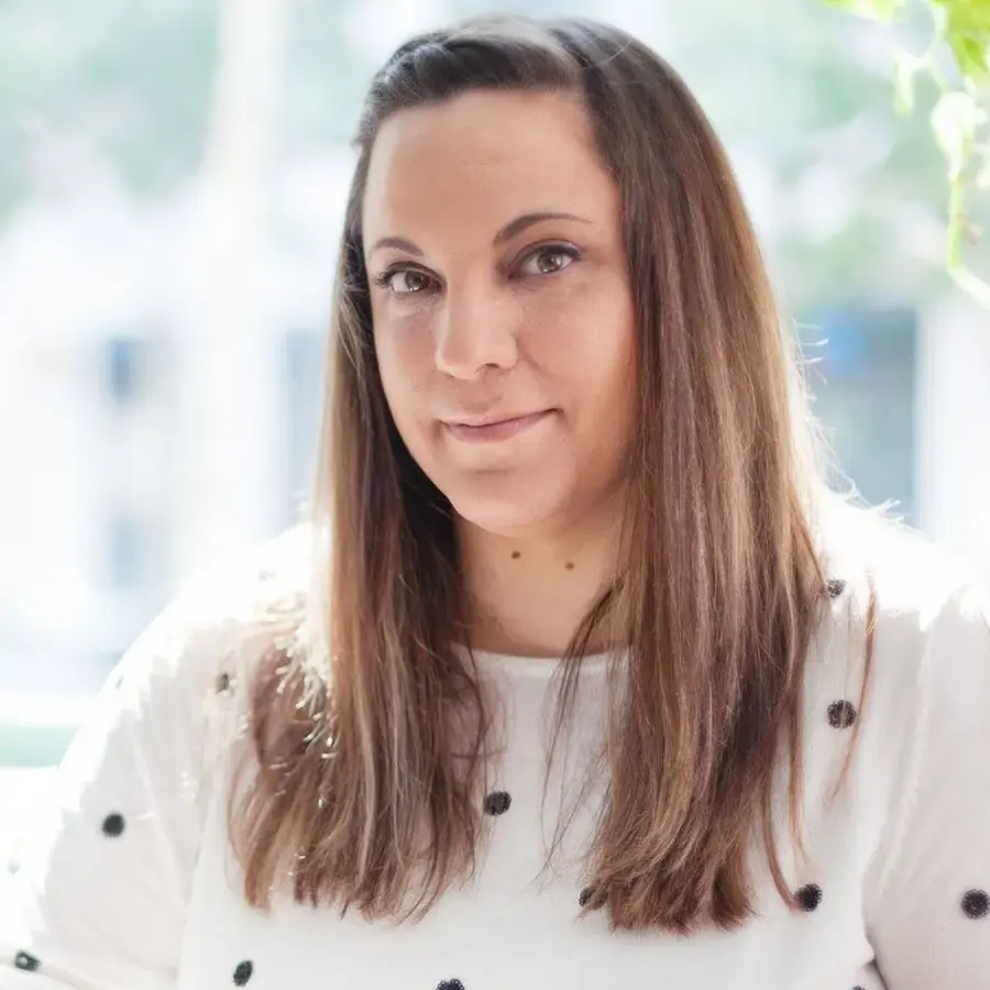 Ana Utrilla, interiorista: "Cuando la cama ya tiene presencia por su ...