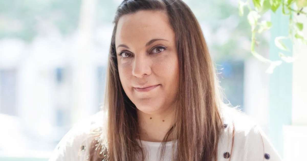 Ana Utrilla, interiorista: "Cuando la cama ya tiene presencia por su ...